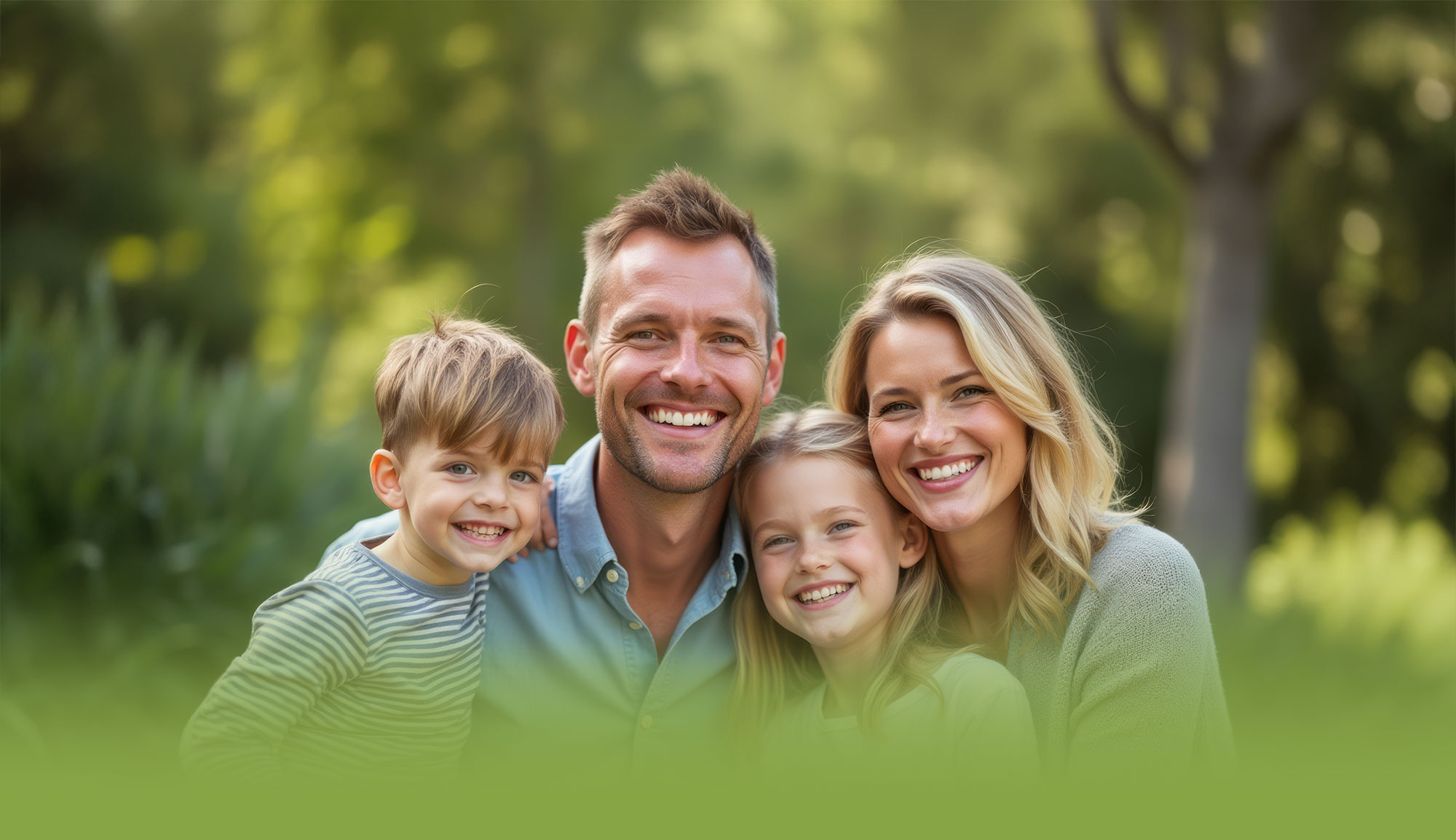 Dentist in Raleigh, NC | Village Dental | Family Dentistry